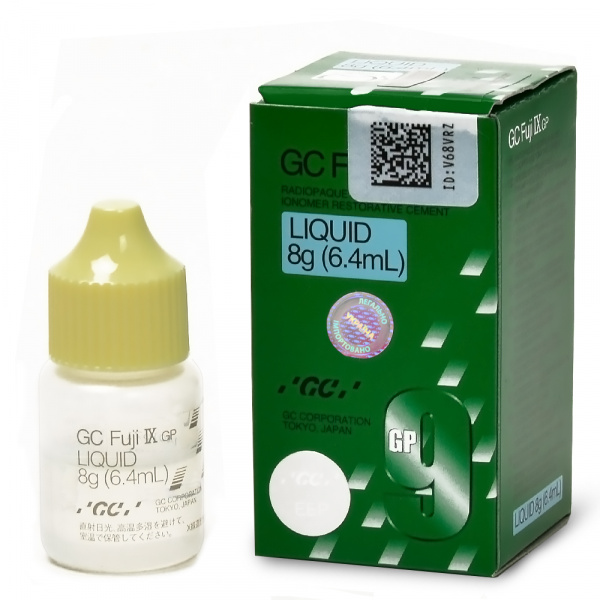 ТЕРАПІЯ — Сторінка 6 з 11 — СТОМАТ СВІТ